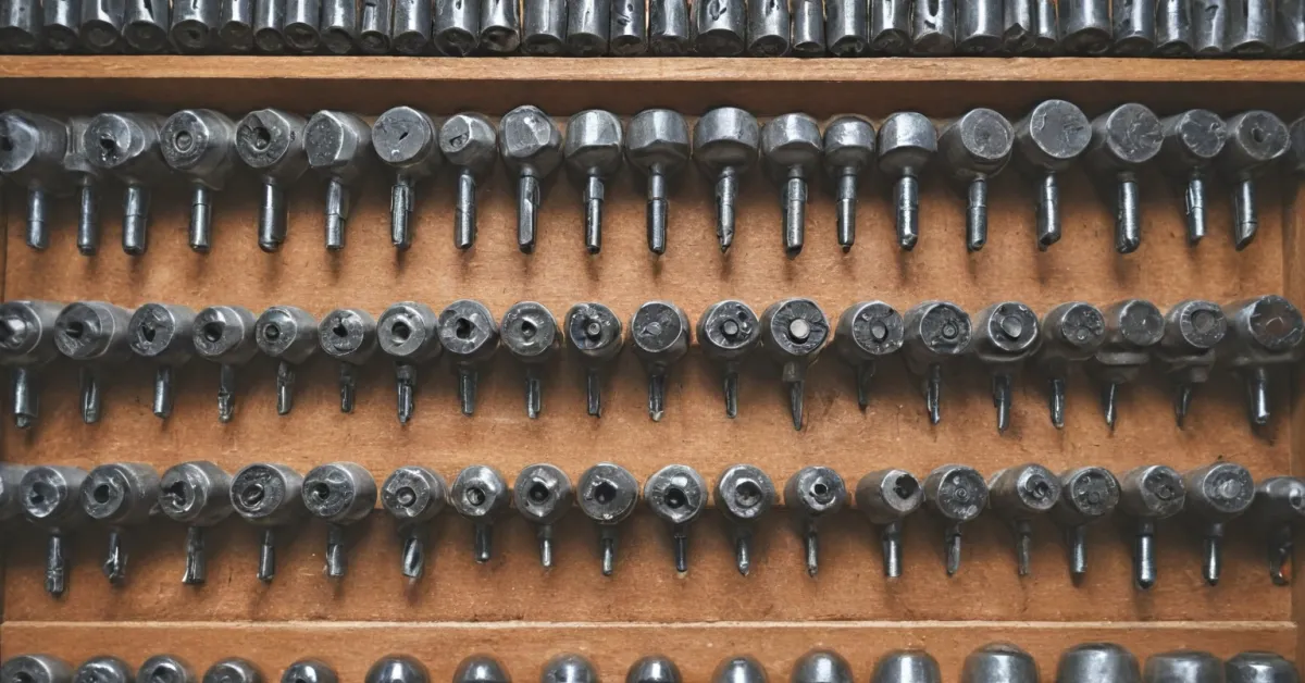 Choosing the right skt set for your cordless drill needs