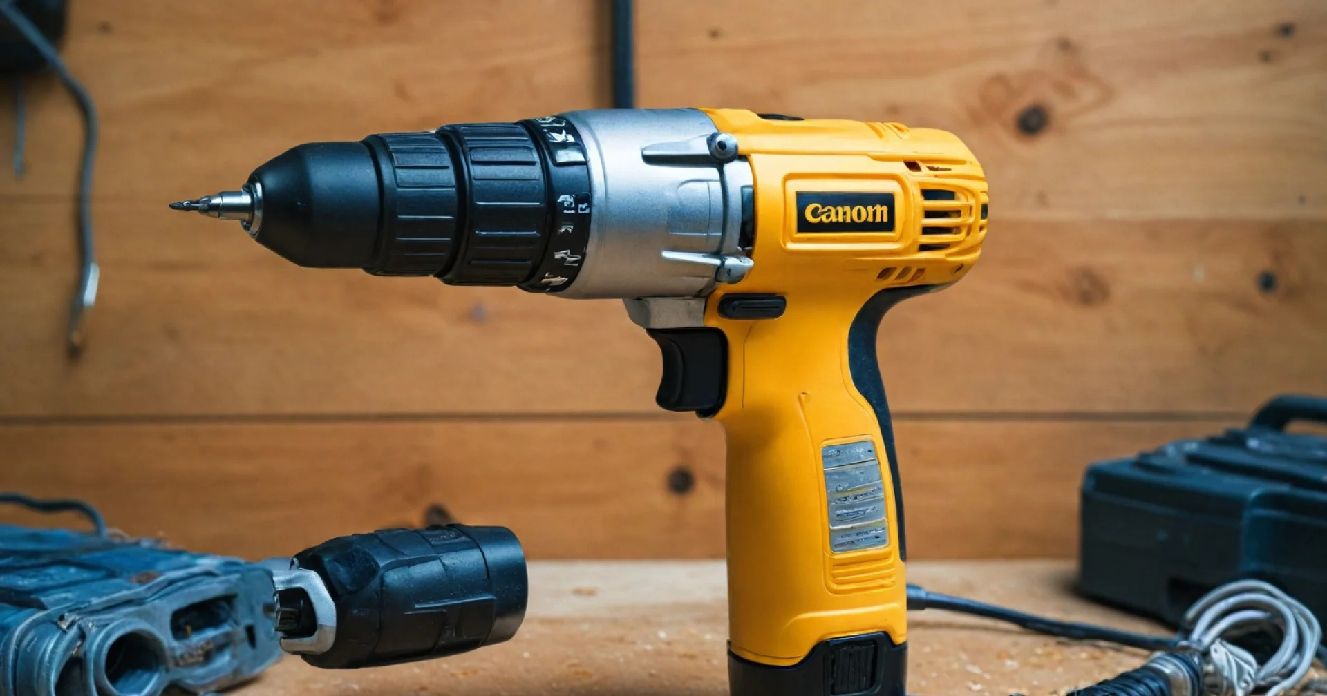 Why choose electric drills corded for your next project
